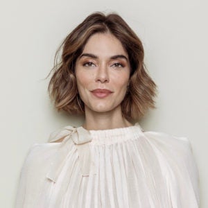 Hack Town 2023 – Festival de Inovação e Criatividade