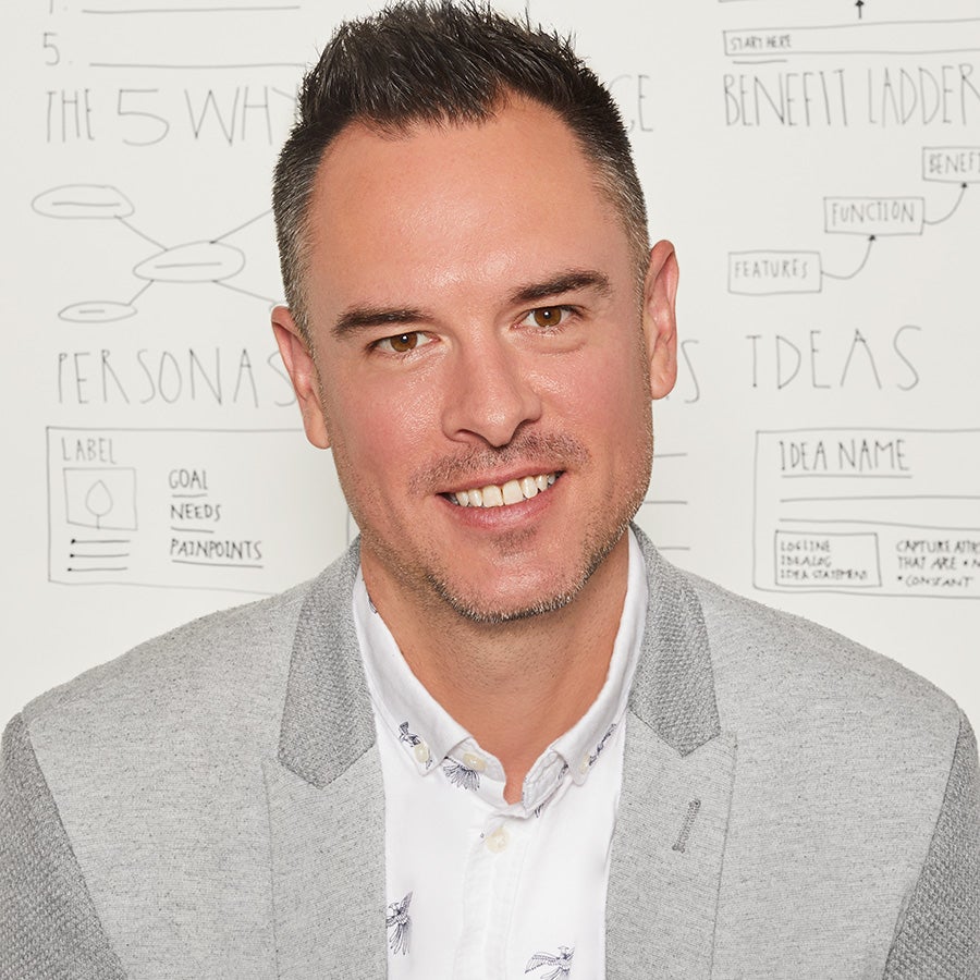 Hack Town 2023 – Festival de Inovação e Criatividade