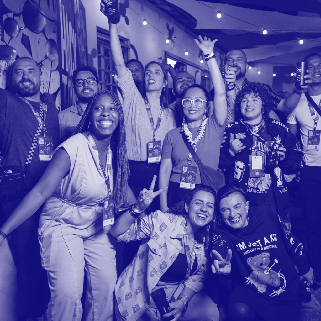 ht-startups-startups – HackTown 2025